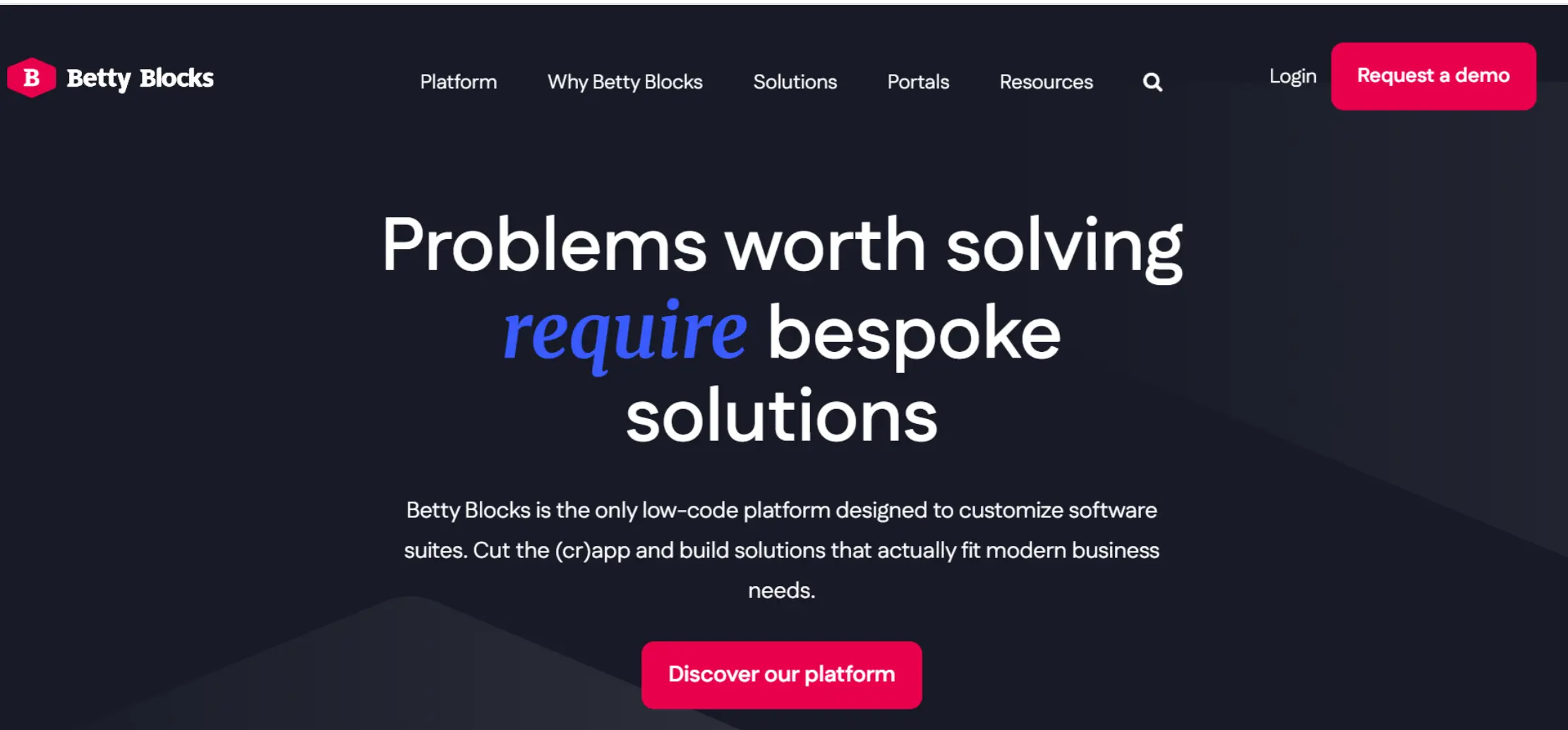 Top 15 Low Code Development Platforms in 2025 Blog | RocketDevs